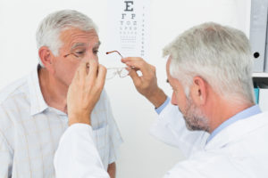 Atlantic Eye – Eye Care Solutions - 4 New Jersey Locations