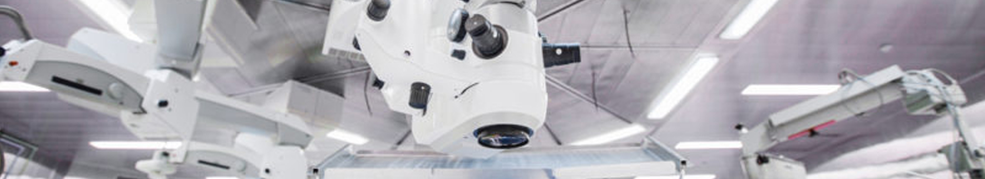LASIK Surgery - Atlantic Eye