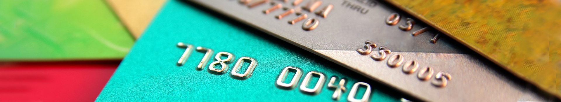 Affordable Payment Options - Atlantic Eye