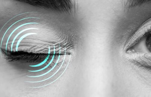 Atlantic Eye – Eye Care Solutions - 4 New Jersey Locations