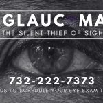 The Brain-Eye Connection: How Your Brain Influences Your Vision and Eye ...