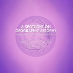 Celebrating Blue Eyes: A Unique Trait in Native American Heritage ...